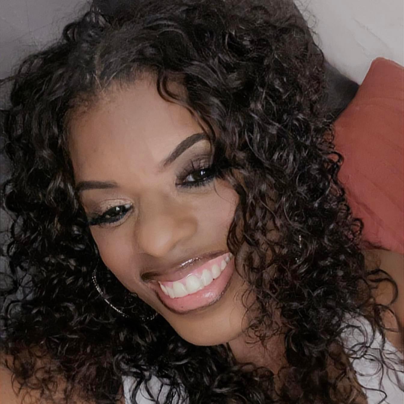 Capability Statement – Spotty Cleaning Service